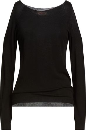 Kontatto STRICKWAREN - Pullover auf YOOX.COM