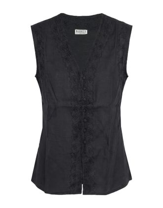 Marella TOPS - Hemden auf YOOX.COM
