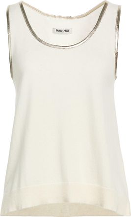 Max & Moi STRICKWAREN - Pullover auf YOOX.COM