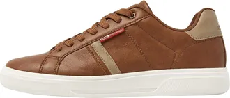 British Knights Sneaker Brody