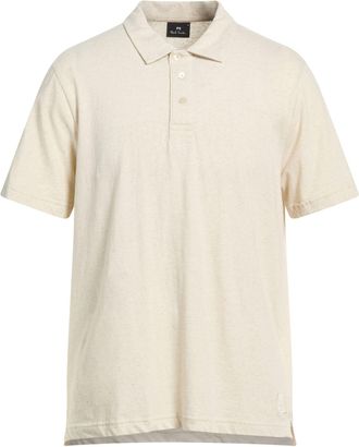 Paul Smith TOPS - Poloshirts auf YOOX.COM