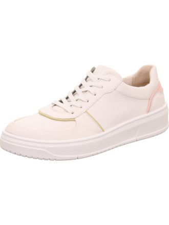 Legero Sneaker Rejoise