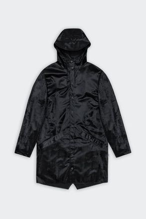 Rains Coupe-vent - Taille XS