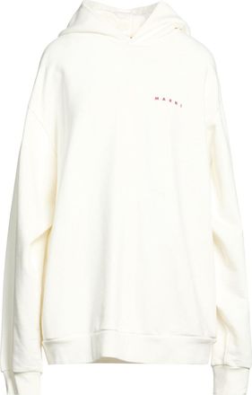 Marni TOPS - Sweatshirts auf YOOX.COM