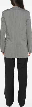 032c Jacket