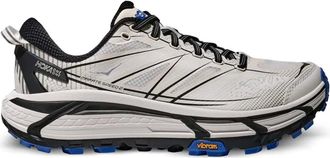 Hoka One One Homme, Sport, Multicolore, Taille: 41 1/3 EU Mafate Speed 2