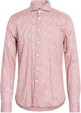 Fedeli TOPS - Hemden auf YOOX.COM