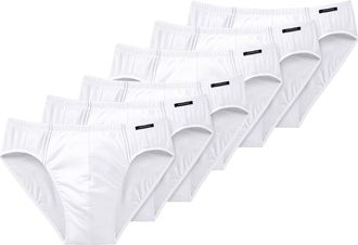Schiesser Slip
