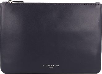 Liebeskind Kosmetiktasche Dancing Letters