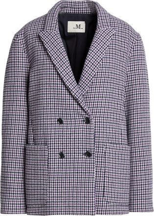 The M.. JACKEN & M&Auml;NTEL - Jacken und Anoraks auf YOOX.COM