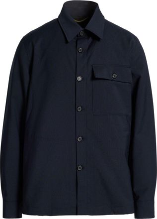 Department Five TOPS - Hemden auf YOOX.COM