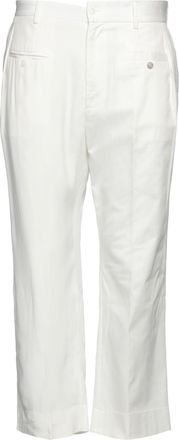 Dolce & Gabbana HOSEN & RÖCKE - Hosen auf YOOX.COM