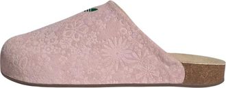 adidas Femme, Chaussures, Rose, Taille: 38 EU Adimule