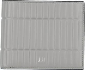 Dunhill Kleinlederwaren - Brieftaschen auf YOOX.COM