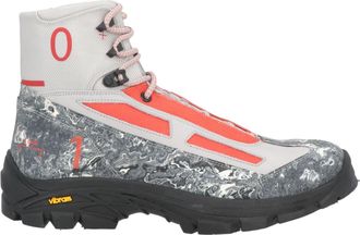 A-Cold-Wall* SCHUHE - Stiefeletten auf YOOX.COM