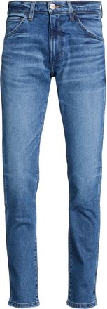 Wrangler HOSEN & R&Ouml;CKE - Jeanshosen auf YOOX.COM