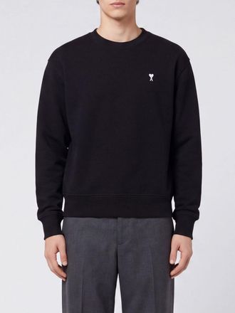 Ami Pull Homme couleur Noir
