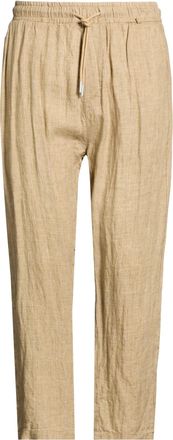 Gianni Lupo HOSEN & R&Ouml;CKE - Hosen auf YOOX.COM