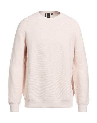 AlphaTauri STRICKWAREN - Pullover auf YOOX.COM