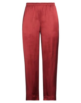 Vince HOSEN & R&Ouml;CKE - Hosen auf YOOX.COM