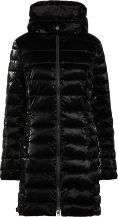 Karl Lagerfeld JACKEN & M&Auml;NTEL - Pufferjacken & Daunenjacken auf YOOX.COM
