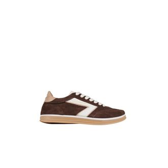 Alexander Smith Damen, Schuhe, Braun, 38 EUGr&ouml;&szlig;e