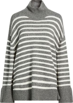 Roberto Collina STRICKWAREN - Rollkragenpullover auf YOOX.COM