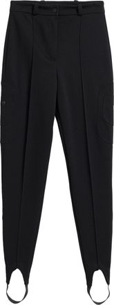 Casablanca HOSEN & RÖCKE - Hosen auf YOOX.COM