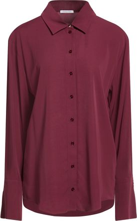 Patrizia Pepe TOPS - Hemden auf YOOX.COM