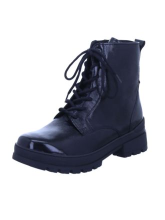 Ganter Schnürstiefelette Gela