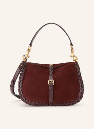 Etro Etro Handtasche braun