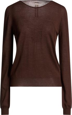 Rick Owens STRICKWAREN - Pullover auf YOOX.COM