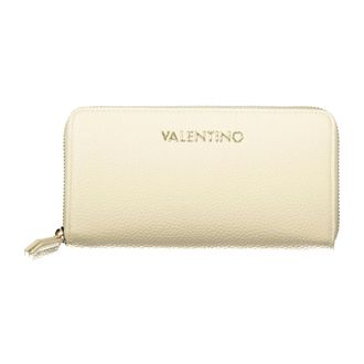 Valentino Damen, Accessories, Beige, ONE SIZEGr&ouml;&szlig;e