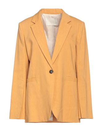 Tela ANZÜGE und CO-ORDS - Blazers auf YOOX.COM