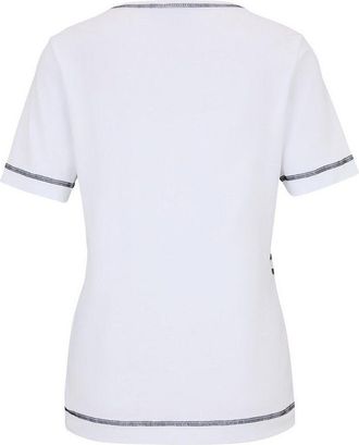 Canyon Women Sports T-Shirt T-Shirt FLORENZ