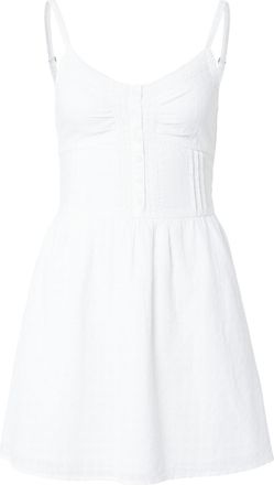 Hollister Kleid