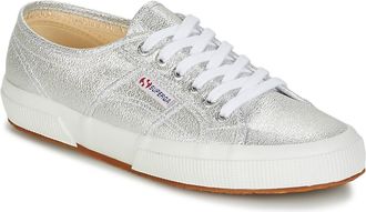 Superga 2750-LAMEW
