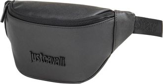 Just Cavalli TASCHEN - G&uuml;rteltaschen auf YOOX.COM