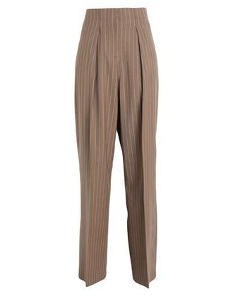 Tommy Hilfiger BAS - Pantalons sur YOOX.COM