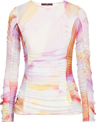 High TOPS - Tops auf YOOX.COM