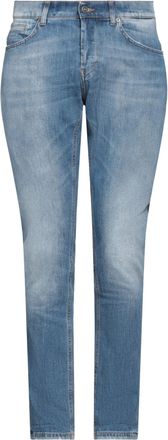 Dondup HOSEN & R&Ouml;CKE - Jeanshosen auf YOOX.COM