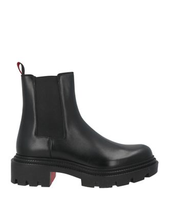 Christian Louboutin SCHUHE - Stiefeletten auf YOOX.COM