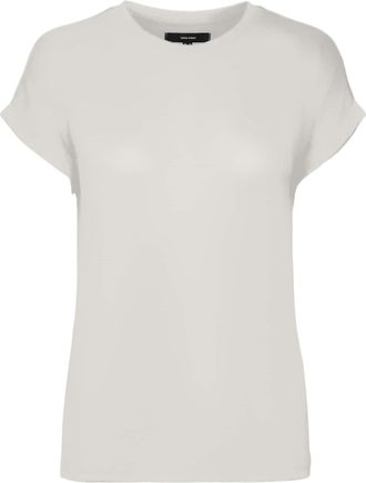 Vero Moda Pullover VMBrianna