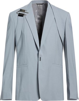 Givenchy ANZ&Uuml;GE und CO-ORDS - Blazers auf YOOX.COM