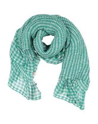 Ted Baker ACCESSOIRES - Écharpes sur YOOX.COM