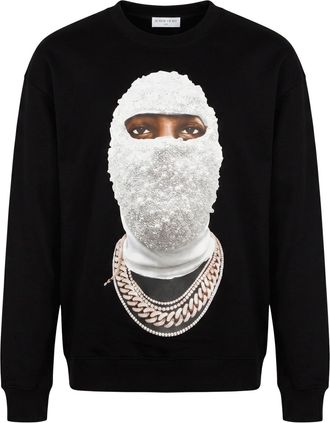 Ih Nom Uh Nit TOPS - Sweatshirts auf YOOX.COM