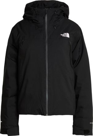 The North Face JACKEN & M&Auml;NTEL - Pufferjacken & Daunenjacken auf YOOX.COM