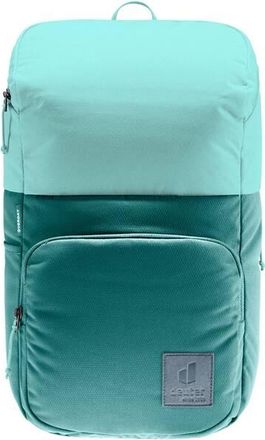 Deuter Rucksack Overday
