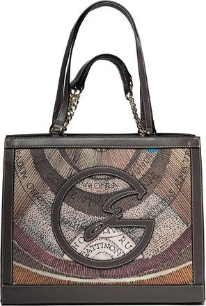 Gattinoni Shopper