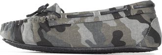 Minnetonka Mokassin